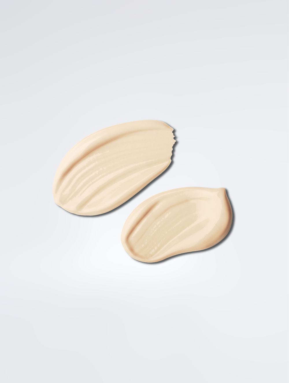 Best Sunscreen For Women Over 40 | Savara Pro Aging Skincare – Sāvara ...